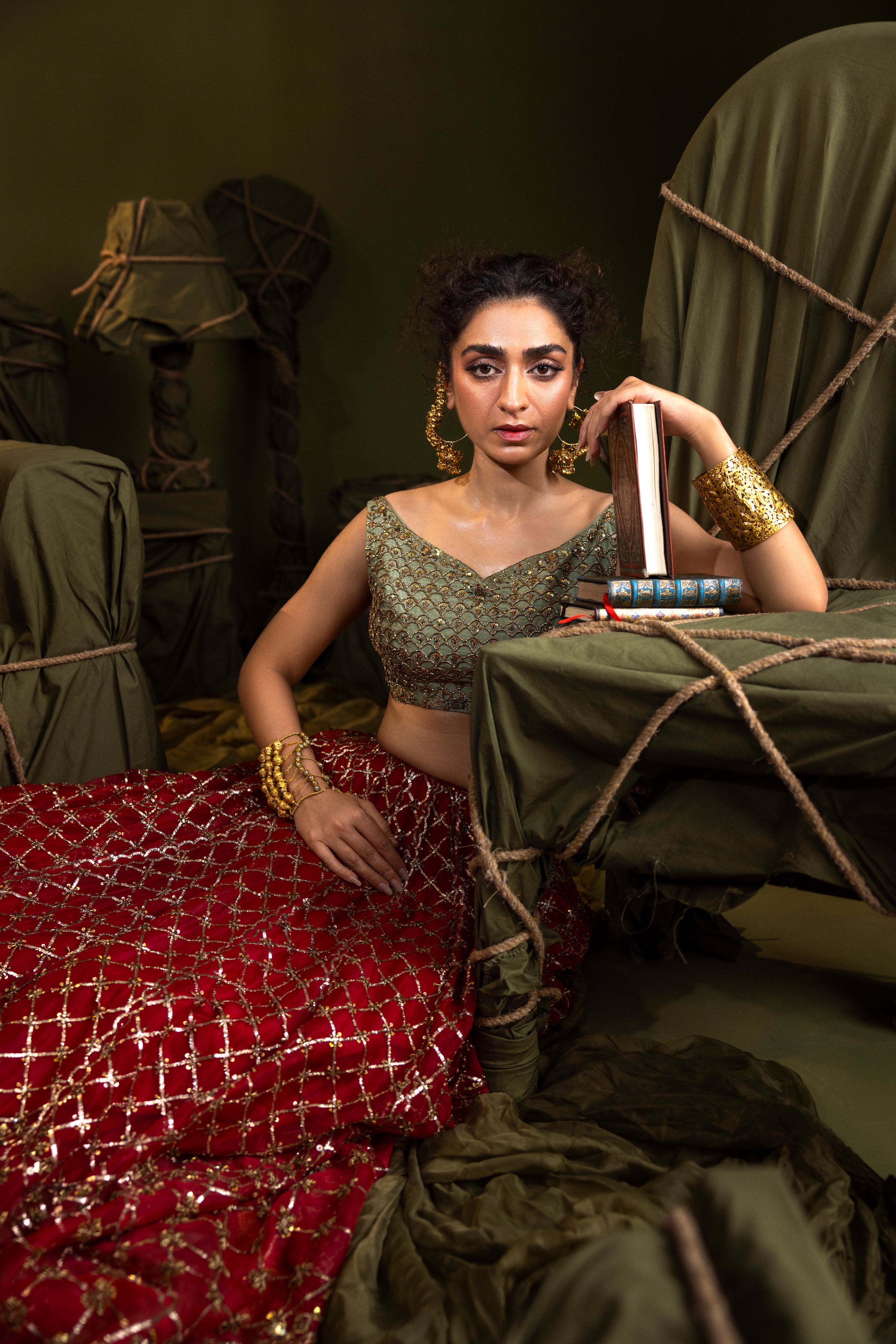 Rassi – demesnecouture